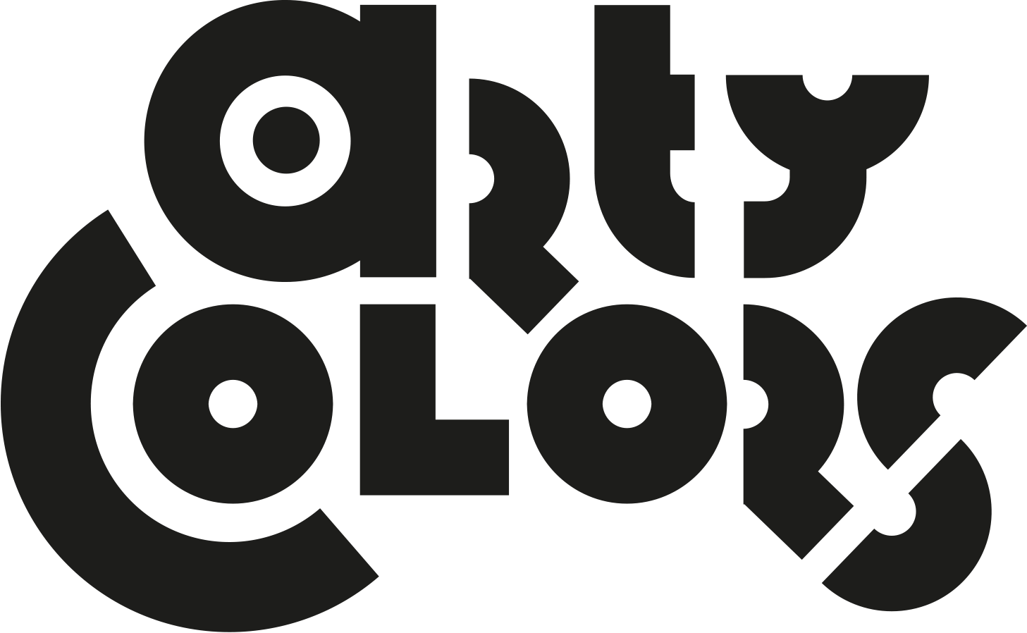 Arty Colors Festival - Site officiel